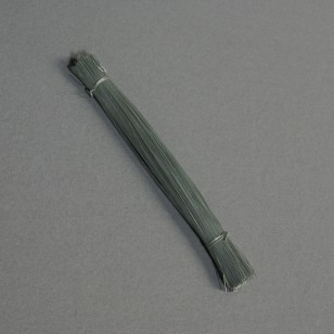 8 Inch Tag Wires | AM Shipping