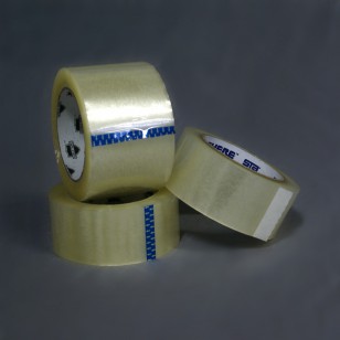 Cold Temp Tape | AM Shipping