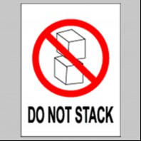 Shipping and Handling Labels | AM Shipping