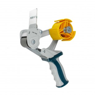 Heavy Duty 2 Inch Tape Dispenser | AM Shipping