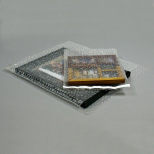 Packing Bubble Bags | AM Shipping