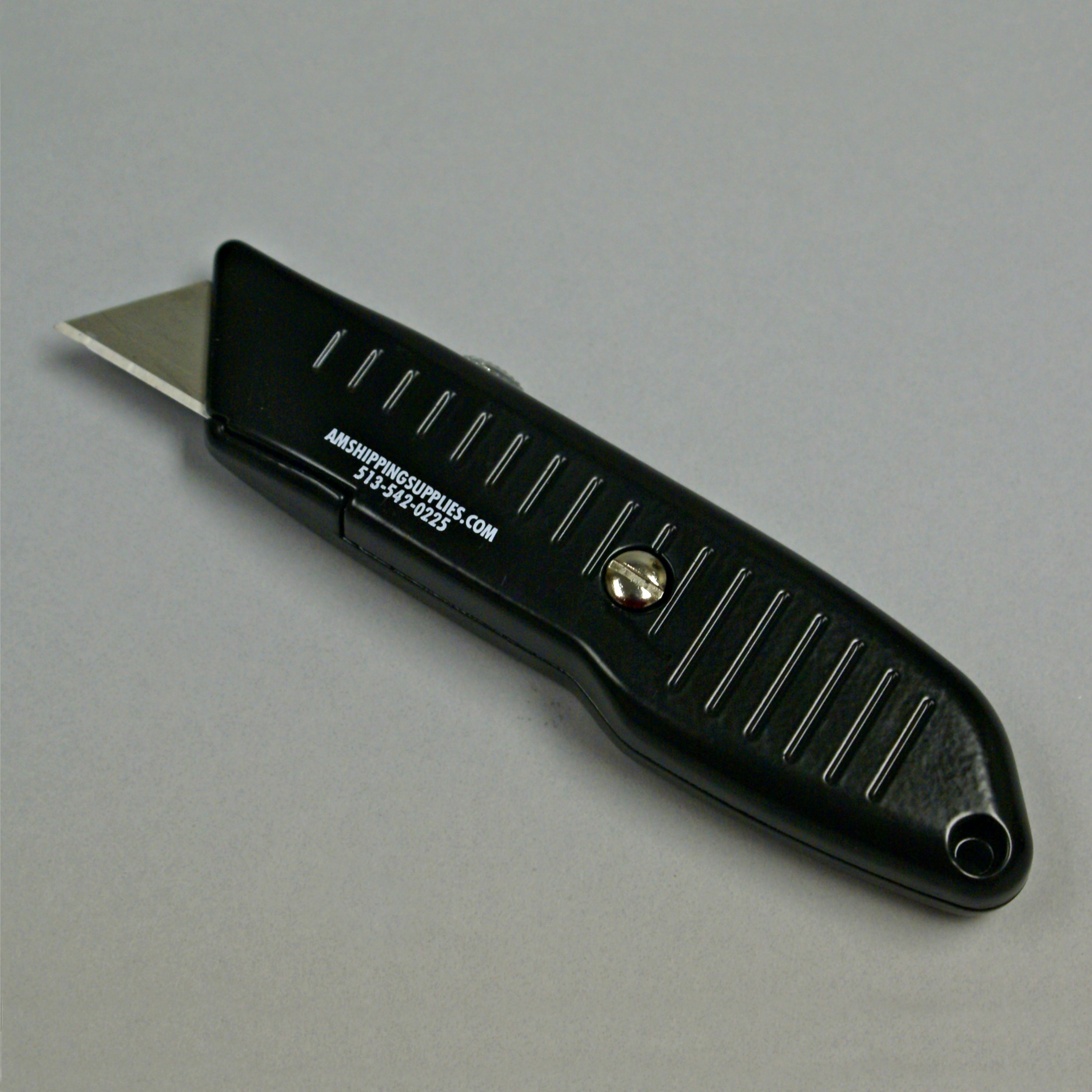 Lutz 81 Utility Knife | AM Shipping