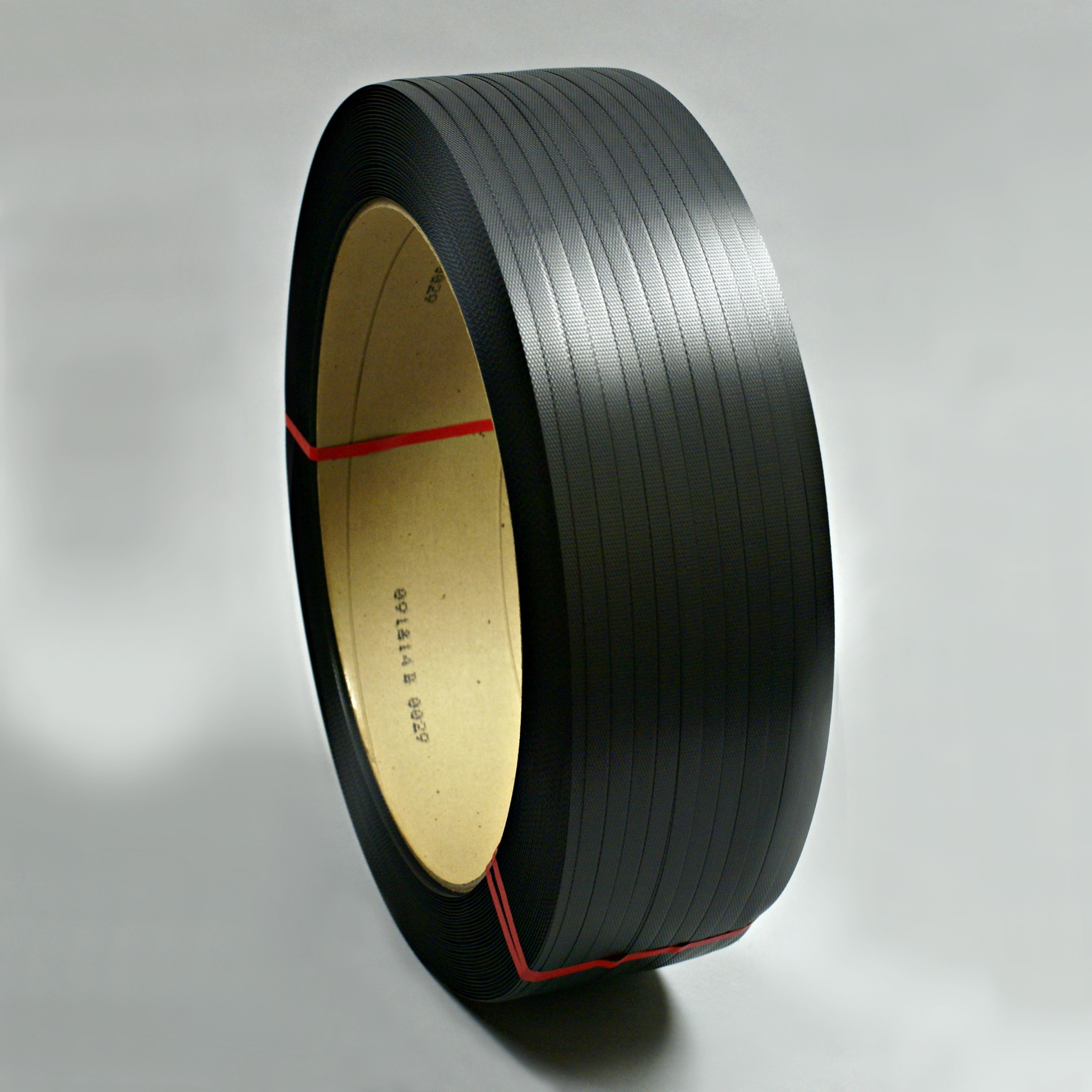 Poly Strapping | AM Shipping