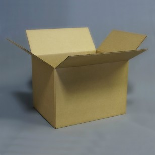 20 x 16 x 14 Double Wall Boxes | AM Shipping