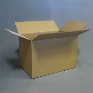 30 x 20 x 20 Double Wall Boxes | AM Shipping