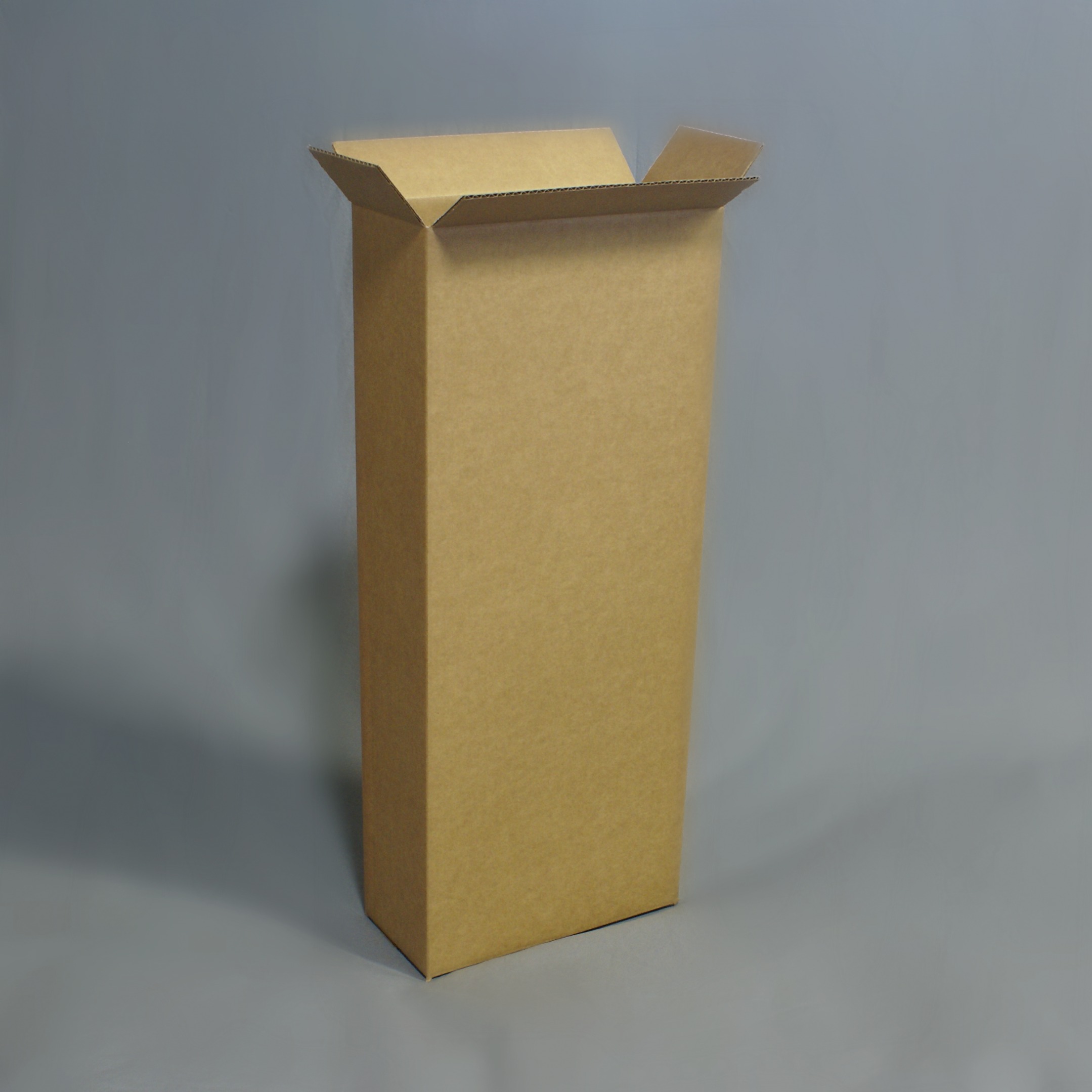 11 x 6 x 42 Stock Shipping Boxes | AM Shipping