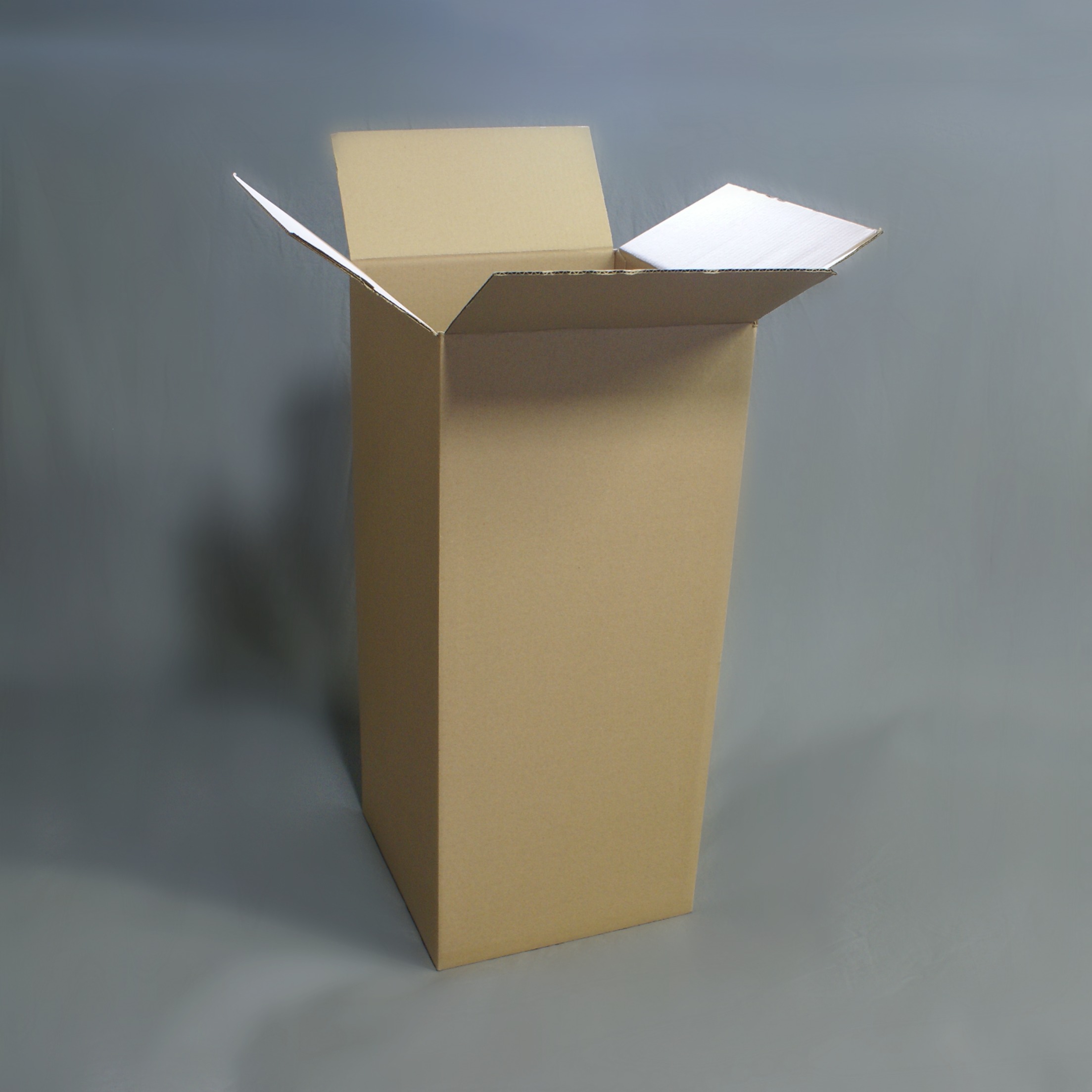 16 x 16 x 36 Stock Shipping Boxes | AM Shipping