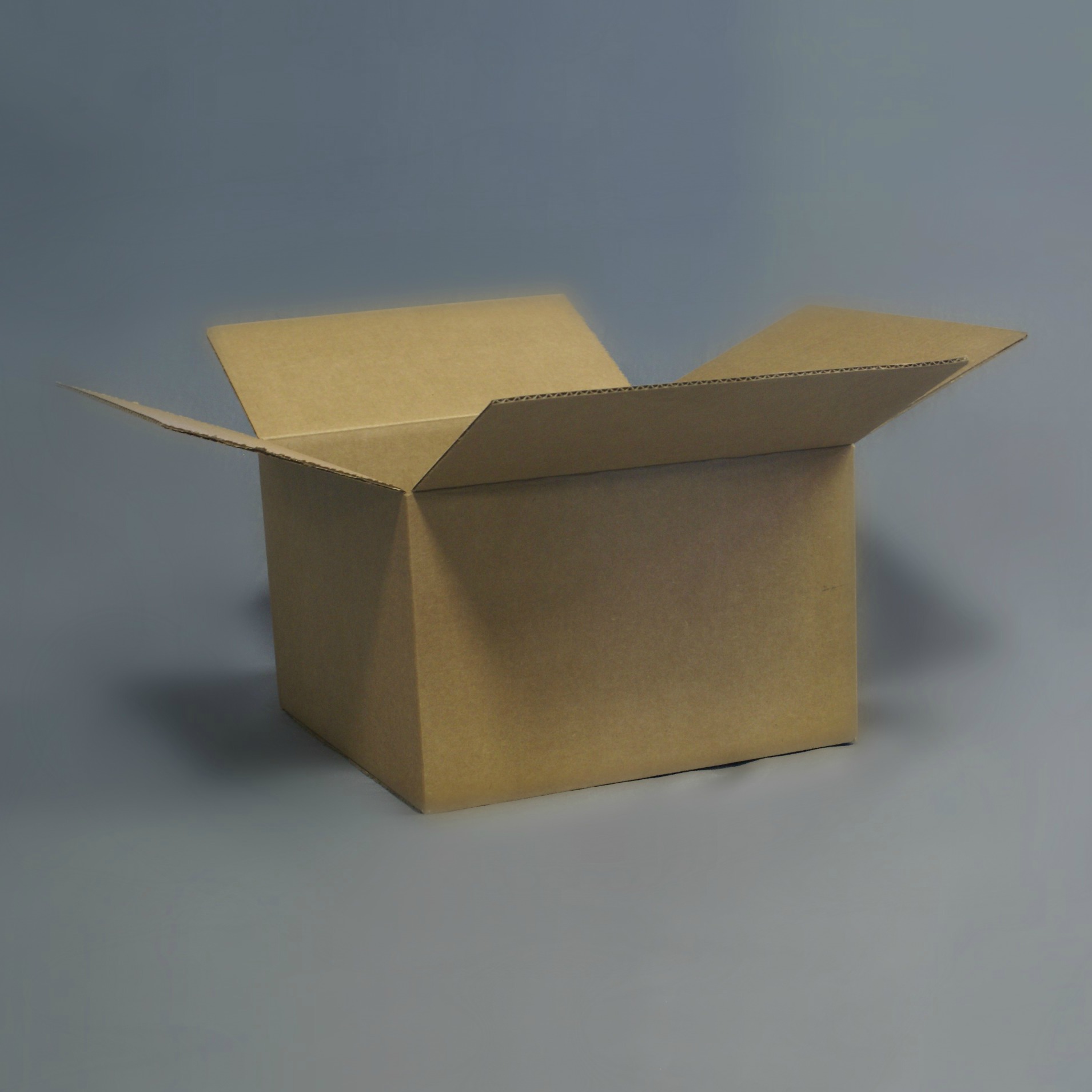 18 x 18 x 12 Stock Shipping Boxes | AM Shipping
