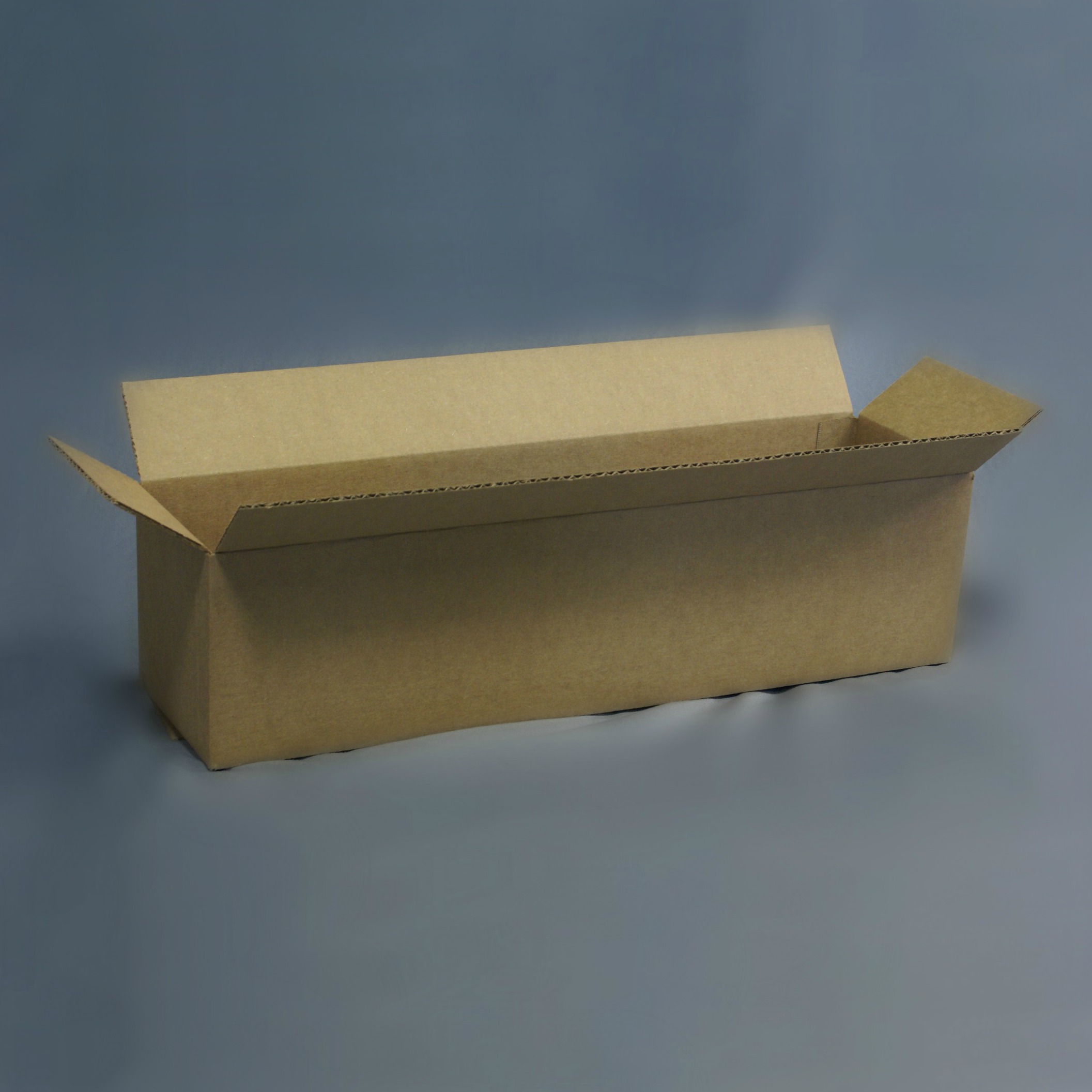 24 x 6 x 6 Stock Shipping Boxes | AM Shipping