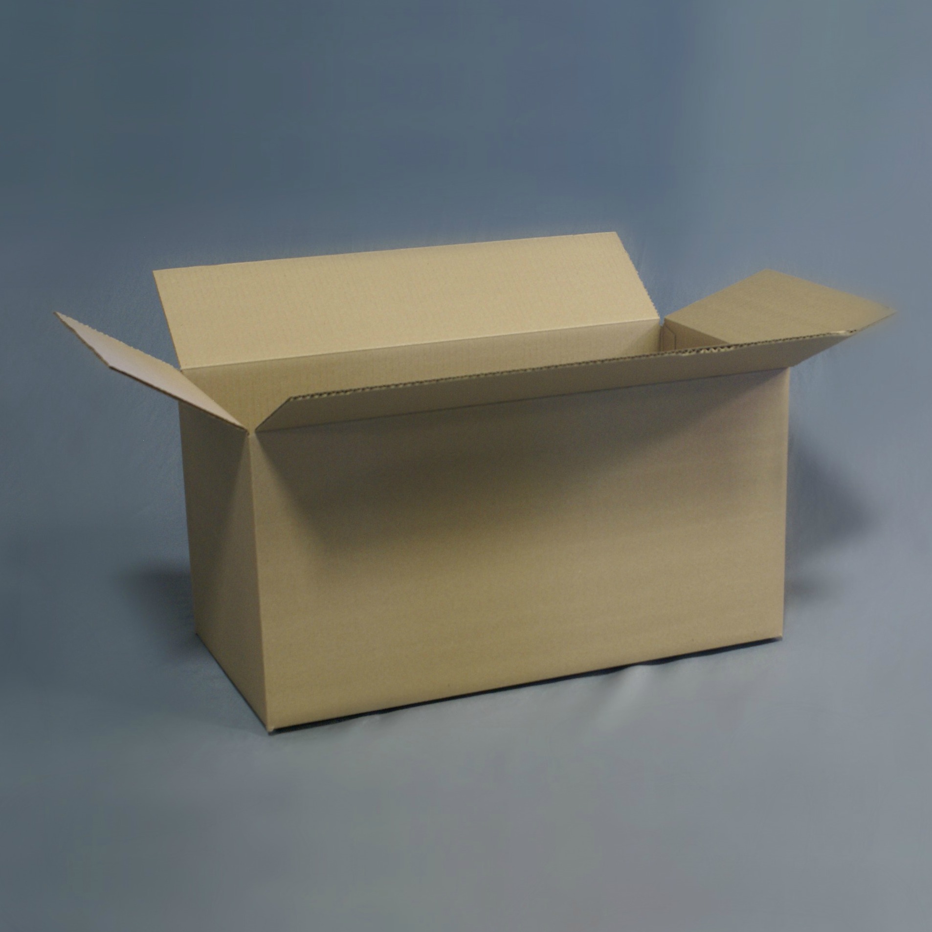 24 x 12 x 12 Stock Shipping Boxes | AM Shipping